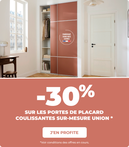 Sitemapcdatahttpsshopinf Inetcomlapeyre Porte Placard
