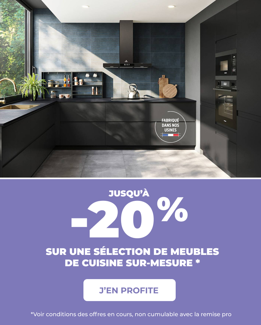 Cuisine Quipe Lapeyrenull