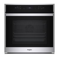 Four encastrable Pyrolyse | Lapeyre