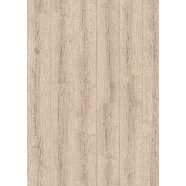 Parquet chene clair | Lapeyre