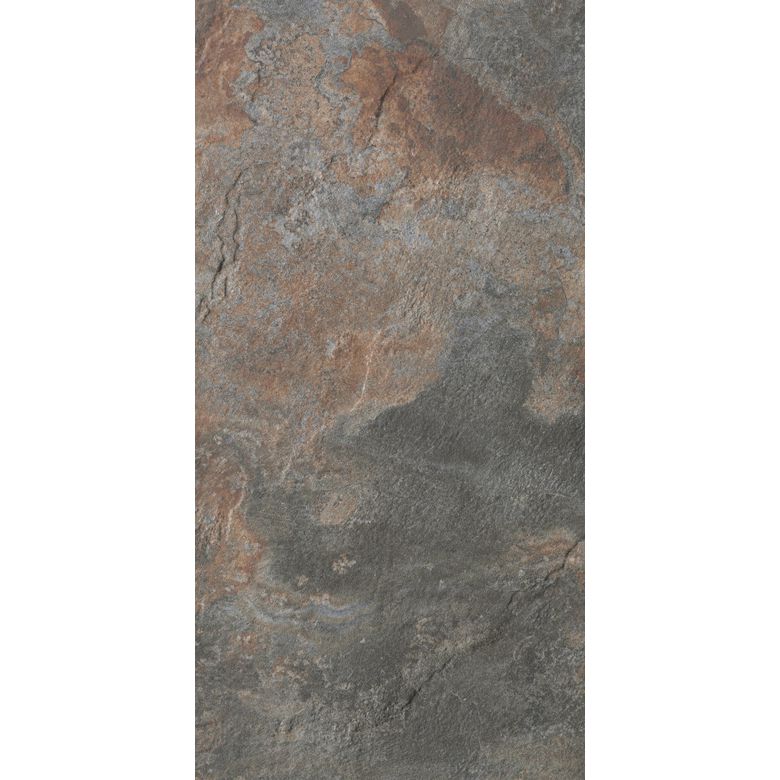 Lapeyre Carrelage Extrieurnull